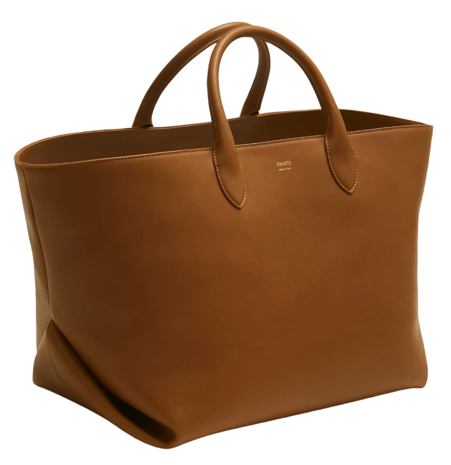 6 Best Designer Work Bags and Totes: Best Work Totes